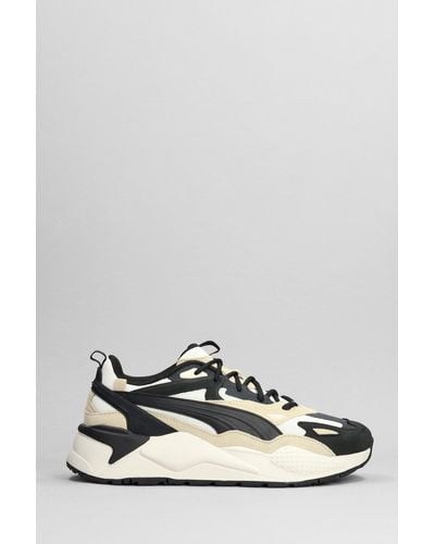 Puma X Rs X Sneakers for Men - Up to 68% off | Lyst