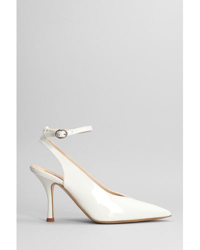 Marc Ellis Pump shoes for Women | Online Sale up to 82% off | Lyst