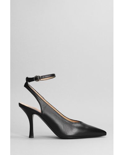 Marc Ellis Pump shoes for Women | Online Sale up to 82% off | Lyst