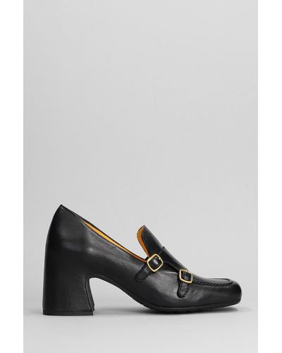 Mara Bini Shoes for Women | Online Sale up to 66% off | Lyst