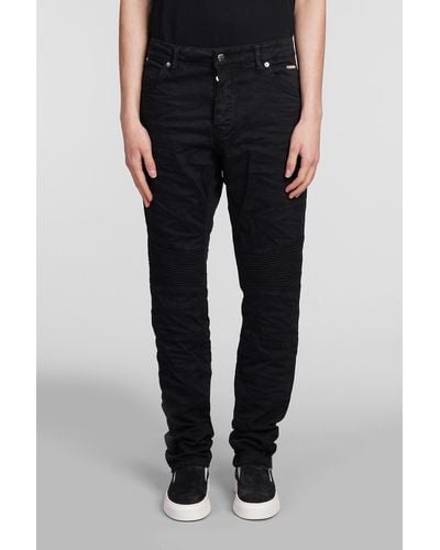 State of Order Straight-leg jeans for Men | Online Sale up to 50% off ...