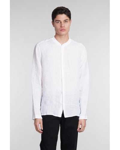 Transit Shirts for Men | Online Sale up to 48% off | Lyst