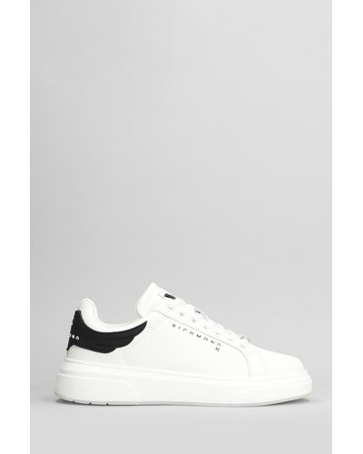 White John Richmond Shoes for Women | Lyst