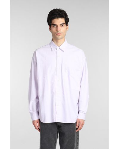 AMISH Shirts for Men | Online Sale up to 84% off | Lyst
