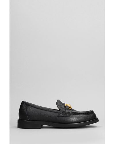 Mara Bini Shoes for Women | Online Sale up to 66% off | Lyst