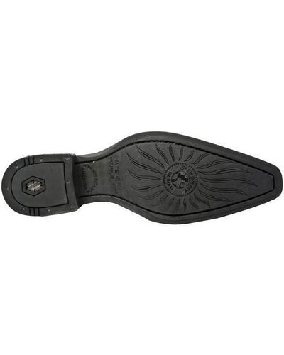 New Rock Shoes for Men | Online Sale up to 45% off | Lyst UK