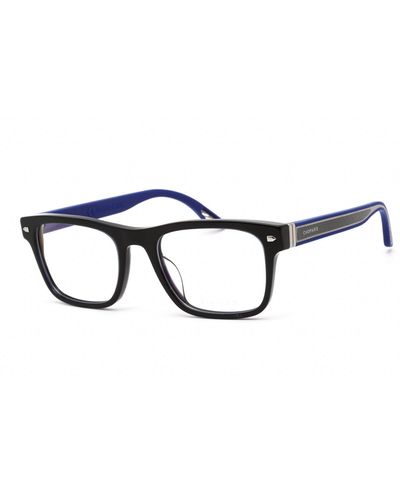 Blue Chopard Sunglasses for Men | Lyst