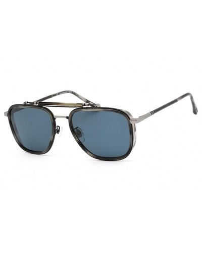Blue Chopard Sunglasses for Men | Lyst