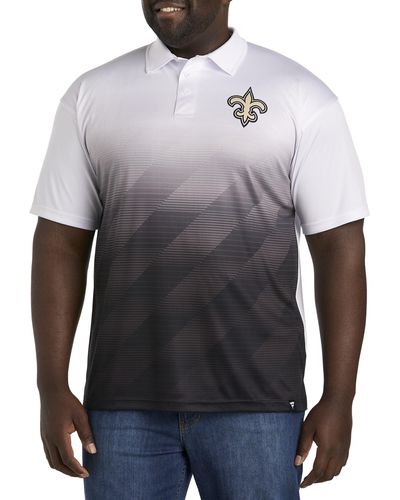 Nfl Polo shirts for Men | Online Sale up to 57% off | Lyst