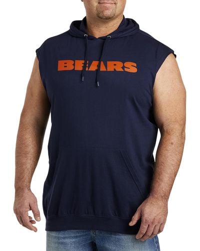 Nfl T-shirts for Men | Online Sale up to 40% off | Lyst