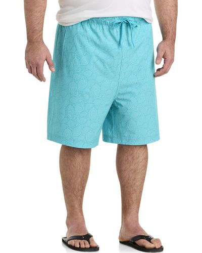 Robert Graham Swim trunks and swim shorts for Men | Online Sale up to ...