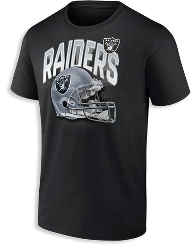 Nfl T-shirts for Men | Online Sale up to 40% off | Lyst