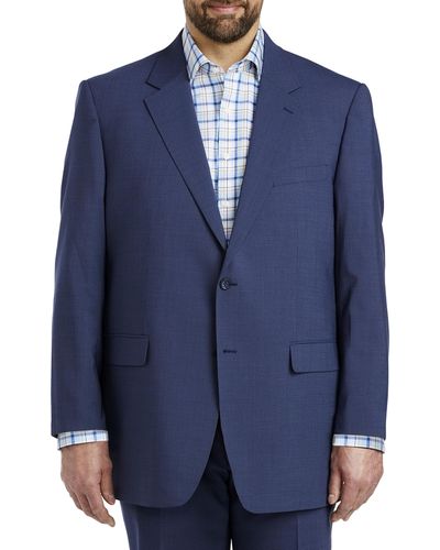 Jack Victor Jackets for Men | Online Sale up to 60% off | Lyst