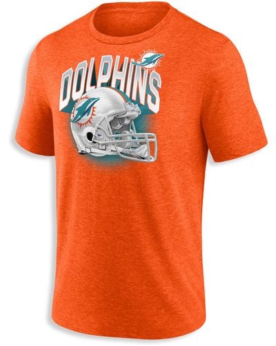 Nfl T-shirts for Men | Online Sale up to 40% off | Lyst