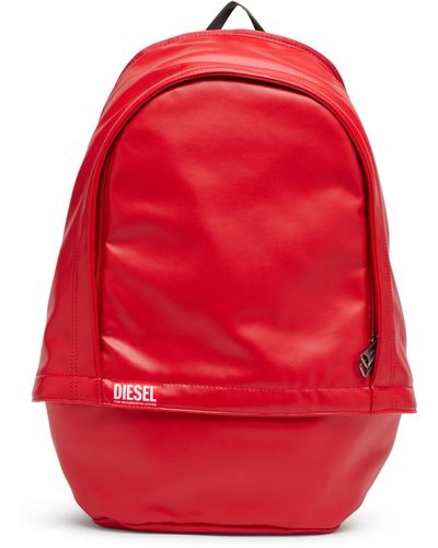 DIESEL Backpacks for Men | Online Sale up to 78% off | Lyst