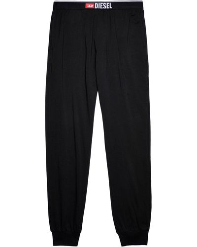 DIESEL Nightwear and sleepwear for Men | Online Sale up to 33% off | Lyst