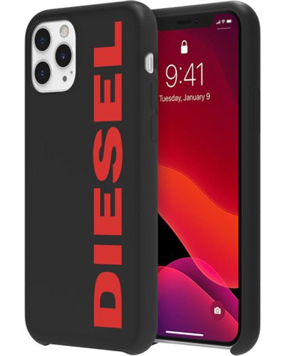 DIESEL Phone cases for Women | Online Sale up to 30% off | Lyst