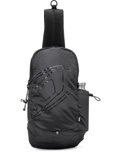 DIESEL Backpacks for Men | Online Sale up to 53% off | Lyst