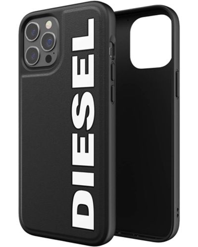 DIESEL Phone cases for Women | Online Sale up to 40% off | Lyst