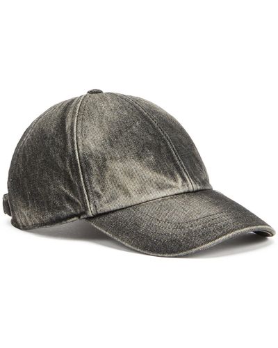 DIESEL Hats for Men | Online Sale up to 40% off | Lyst