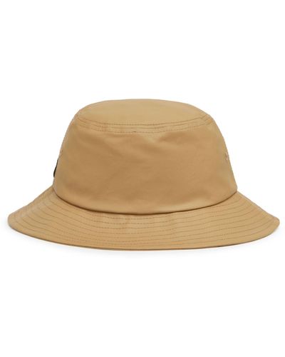 Natural DIESEL Hats for Men | Lyst