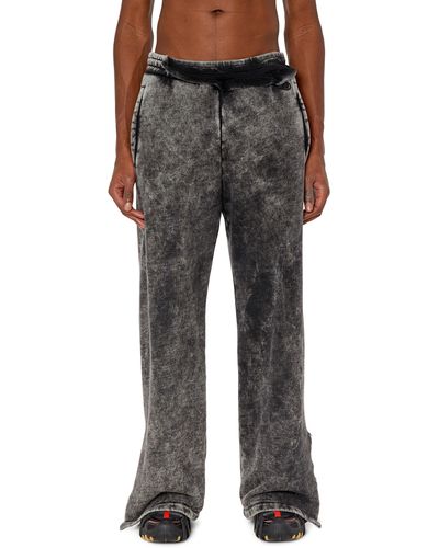 DIESEL Sweatpants for Men | Online Sale up to 73% off | Lyst