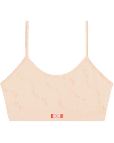 DIESEL Bras for Women | Online Sale up to 53% off | Lyst