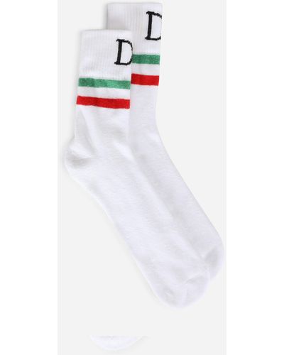 Dolce & Gabbana Underwear for Men | Online Sale up to 52% off | Lyst