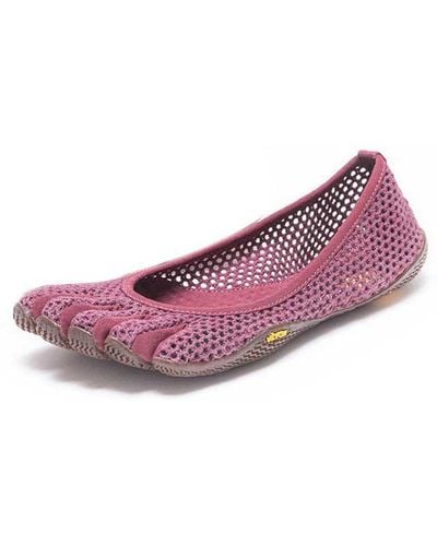 Women's Vibram Fivefingers Flats and flat shoes from $90 | Lyst
