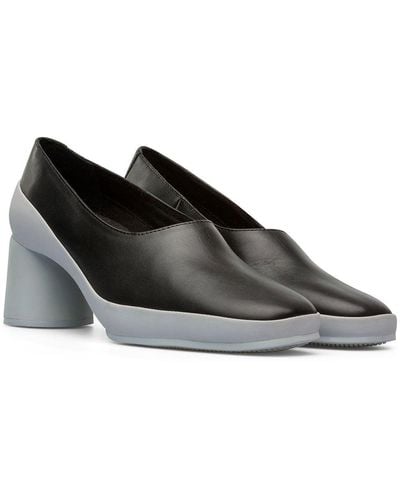 Camper Heels for Women | Online Sale up to 79% off | Lyst