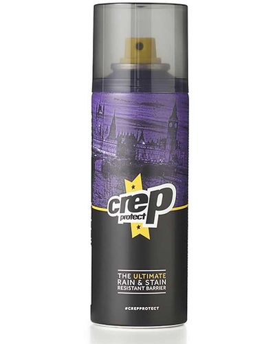 Men's Crep Protect Shoes from $6 | Lyst