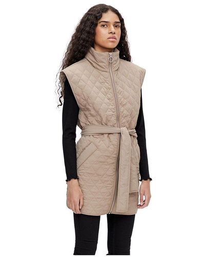 Natural Object Clothing for Women | Lyst