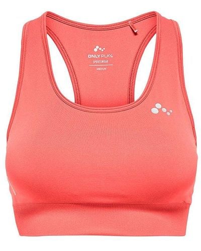ONLY Bras for Women | Online Sale up to 20% off | Lyst