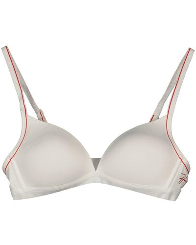 HUGO Bras for Women | Online Sale up to 56% off | Lyst