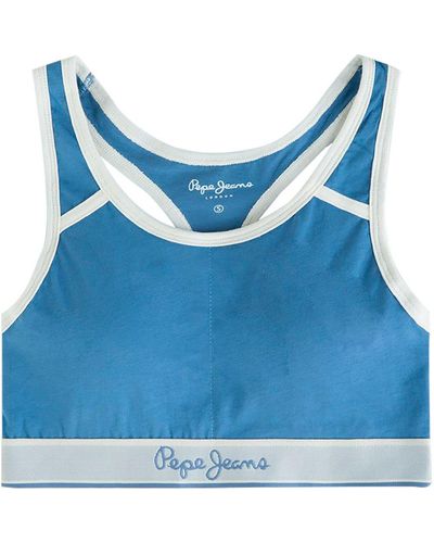 Pepper Bras for Women - Up to 40% off | Lyst