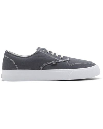 Element Low-top sneakers for Men | Online Sale up to 35% off | Lyst