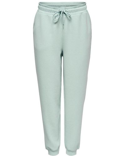 ONLY Activewear for Women | Online Sale up to 45% off | Lyst