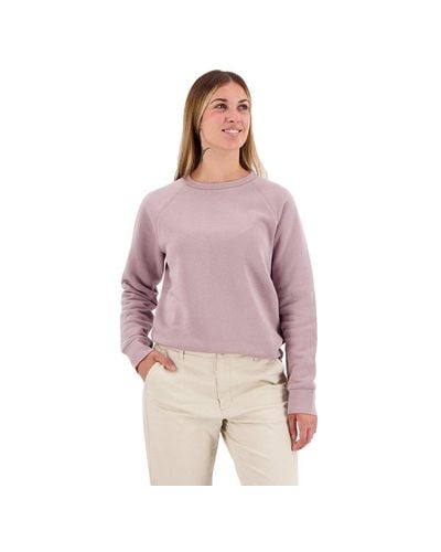 Purple Dockers Clothing for Women | Lyst