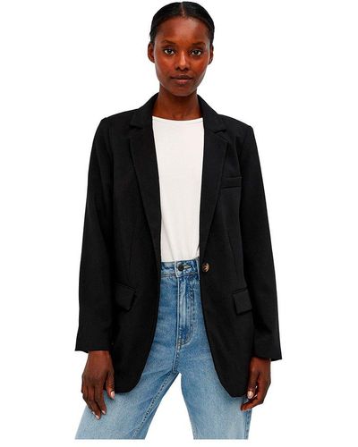 Object Jackets for Women | Online Sale up to 66% off | Lyst