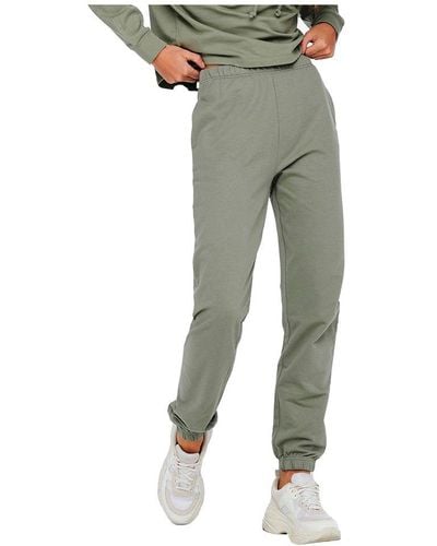 ONLY Activewear for Women | Online Sale up to 45% off | Lyst