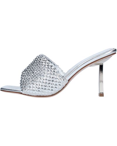 Le Silla Shoes for Women | Online Sale up to 45% off | Lyst