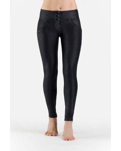 Freddy Pants for Women | Online Sale up to 85% off | Lyst