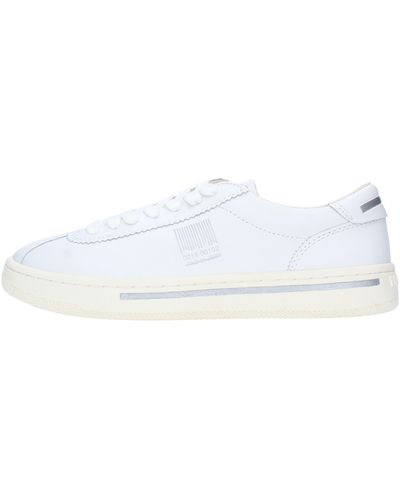 PRO 01 JECT Low-top sneakers for Women | Online Sale up to 84% off | Lyst