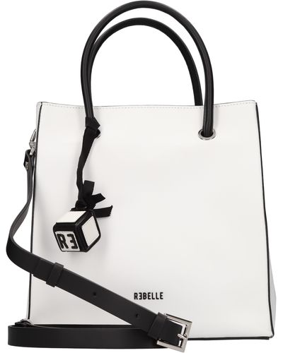 Rebelle Shoulder bags for Women | Online Sale up to 30% off | Lyst