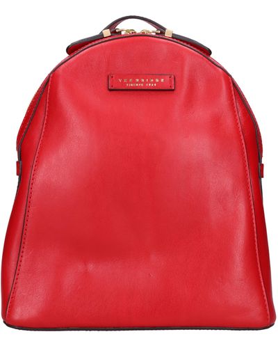 The Bridge Backpacks for Women | Online Sale up to 50% off | Lyst