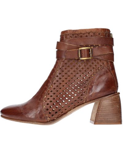 JP/DAVID Boots for Women | Online Sale up to 86% off | Lyst