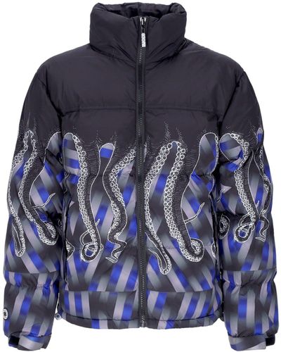 Octopus Jackets for Men | Online Sale up to 81% off | Lyst