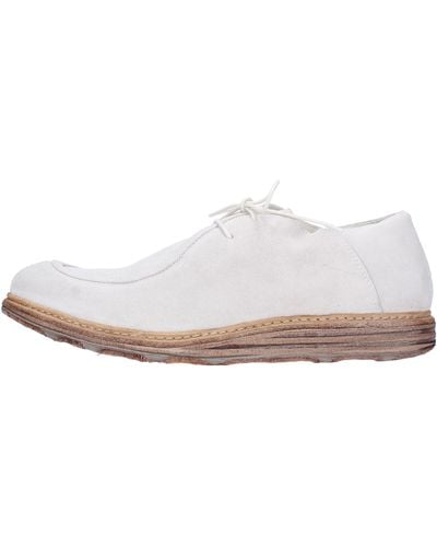 Hundred 100 Sneakers for Men | Online Sale up to 50% off | Lyst