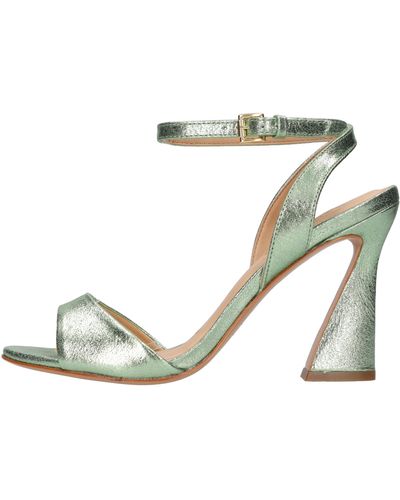 Carrano Sandal heels for Women | Online Sale up to 81% off | Lyst