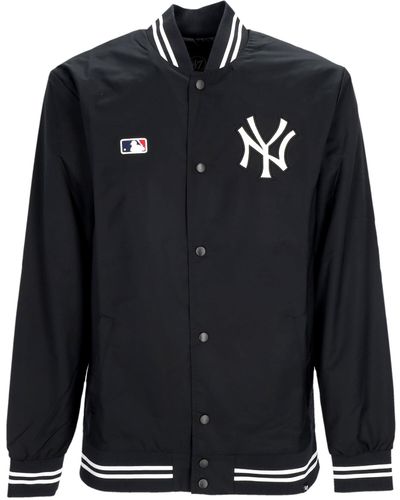 Black '47 Jackets for Men | Lyst